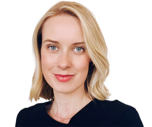 Meet Our Team of Lawyers, Trusted by Thousands - Monaco