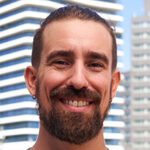 Personal Injury Lawyers - Top-Rated, No Win No Fee - Monaco