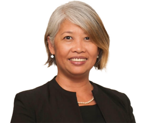 Meet Our Team of Lawyers, Trusted by Thousands Monaco Compensation Lawyers