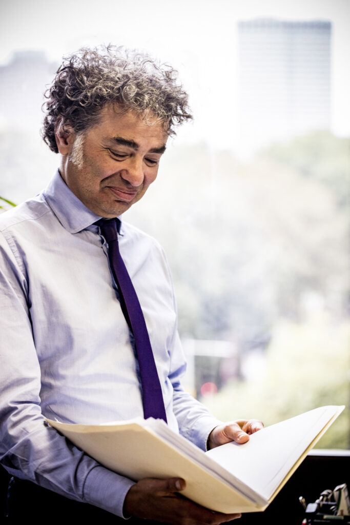 About Us: We Have The Experience You Can Count On Monaco Compensation ...