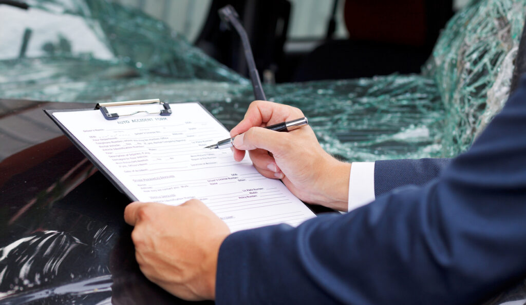 CTP Common Law Claim: How To Get Your Lump Sum Payment