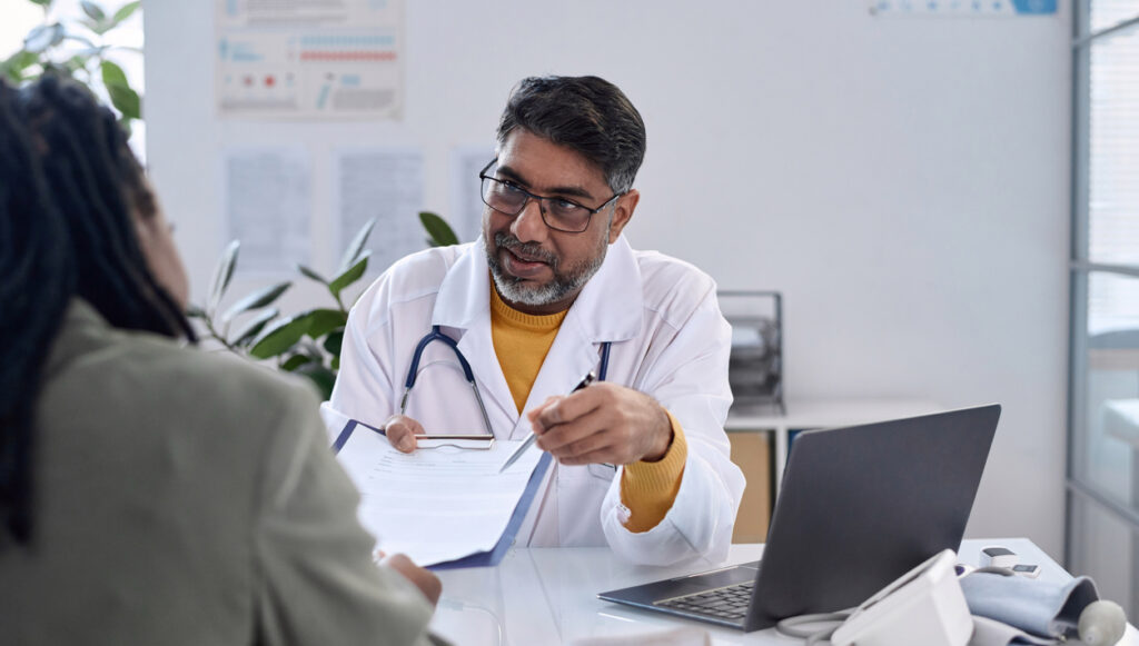 Duty of Care and Medical Negligence: Understand Your Rights