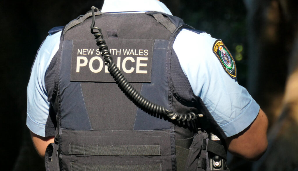 NSW Police TPD Changes Explained | What You Should Know