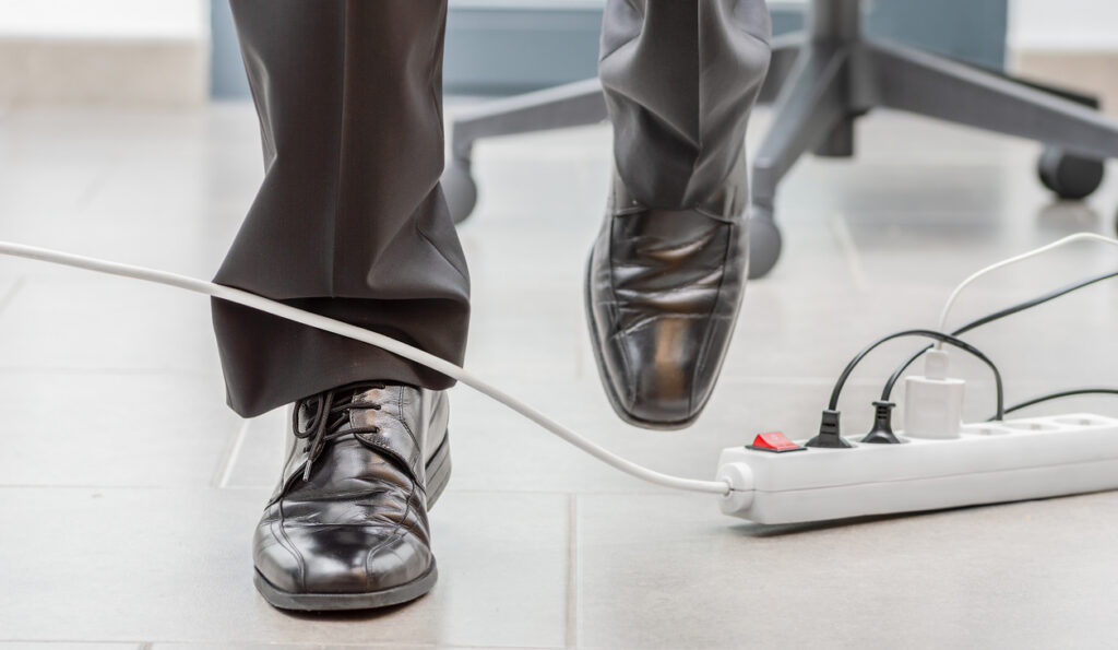 The 2026 WorkCover Process QLD: 6 Steps to Lodge Your Claim