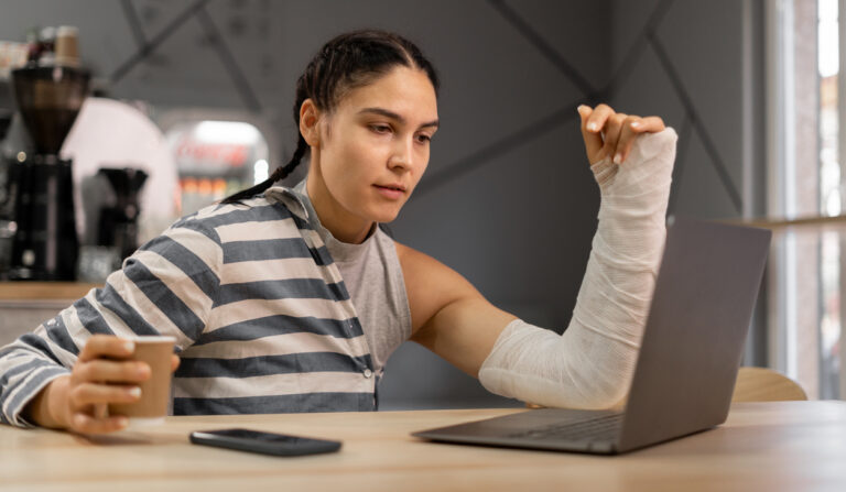 How to Lodge a WorkCover Claim QLD: 5 Step Claim Form Guide